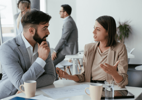 Creating SPFx Web Parts: Key Tip