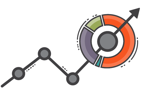 How To Perform Cloud Testing Using Soasta Testing Tool