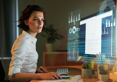 Seamless Squarespace Plugin Development Services - Zehntech