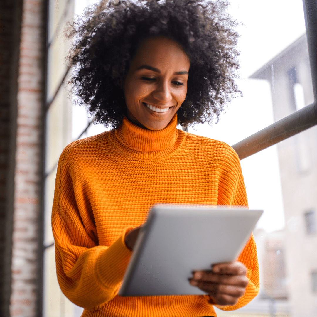 AWS Managed Cloud Services - Zehntech