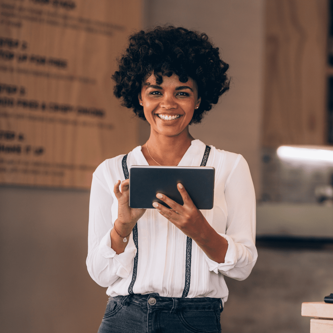 Digital Commerce - Boost Your Online Sales with Expert Solutions