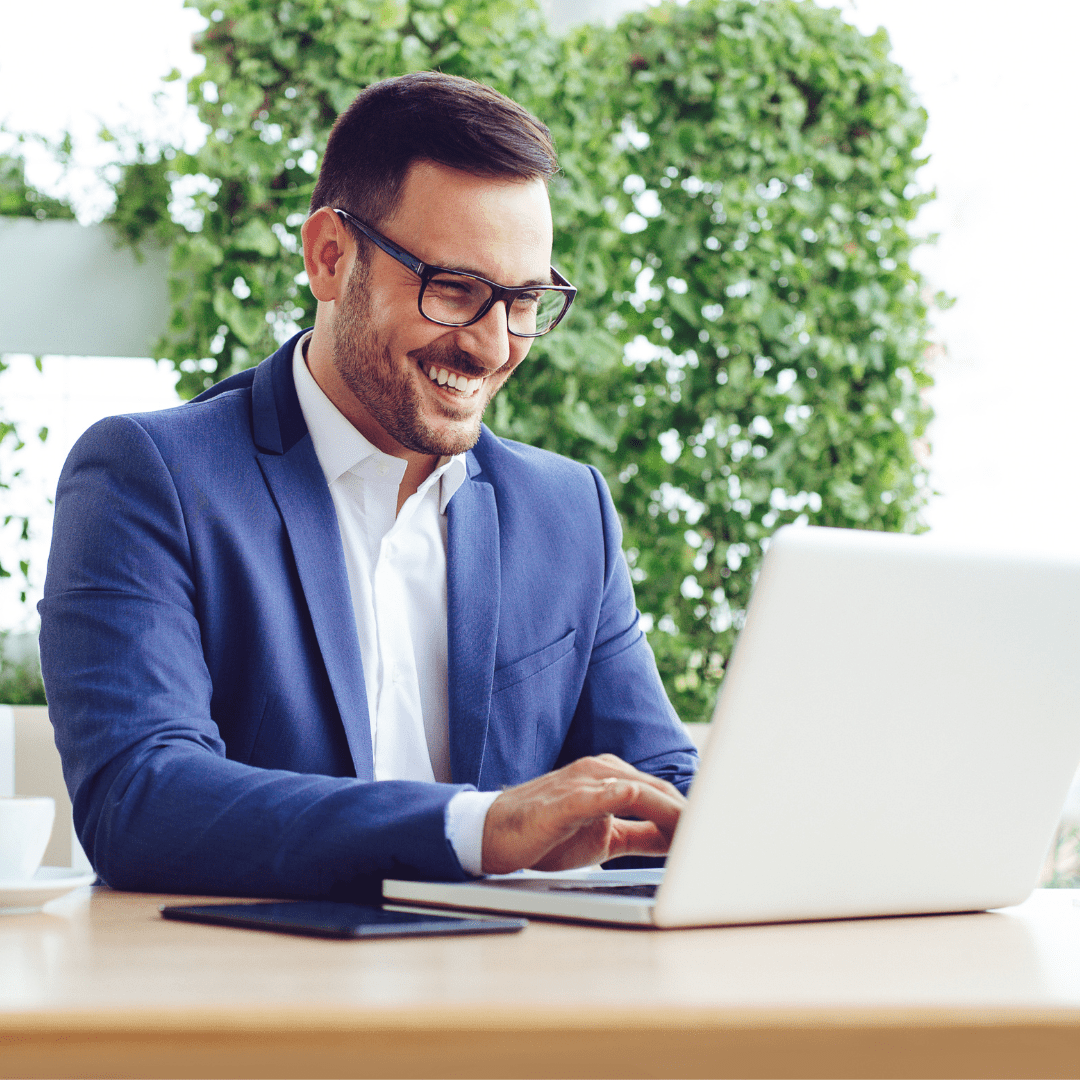 #1 DigitalOcean Cloud Solution Providers - Zehntech