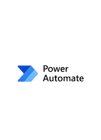 SharePoint Payment Status Automation Using Power Automate