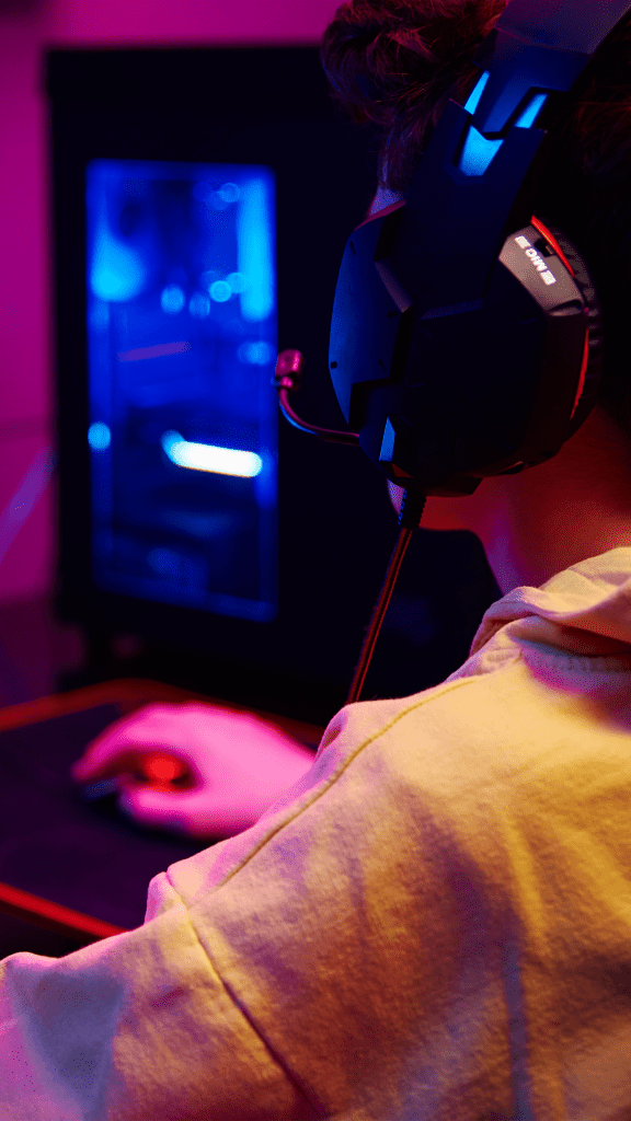 Construct 3 Games modification & integration with Bubble.io