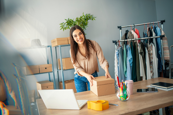 25% Efficiency Upgrade: A Step-by-Step Odoo Online Store Setup Guide ...