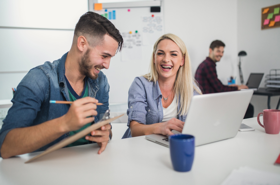 How AI and Personalisation in Salesforce Experience Cloud Drive a 35% ...