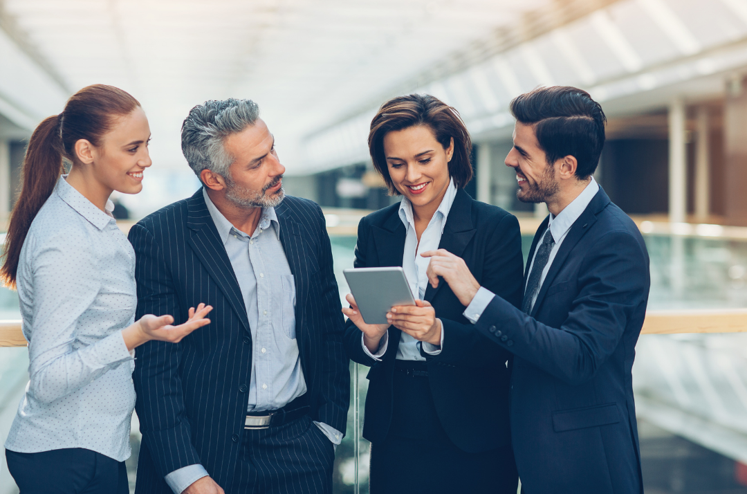 How Can Odoo Module Customization Revolutionize Your Purchase ...