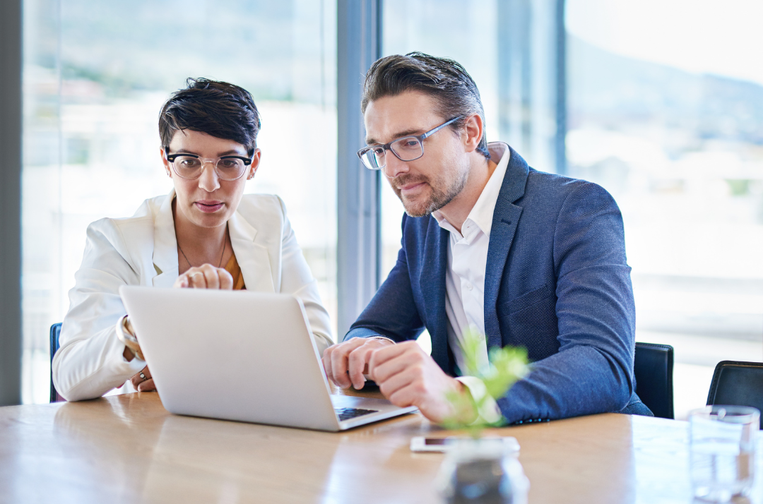 Core Skills Needed To Navigate Salesforce Experience Cloud